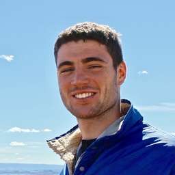 John Considine - Co-Founder @ K-Optional Software - Crunchbase Person ...