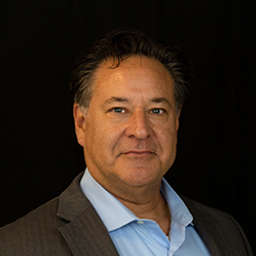 Dwayne Jacobs - Crunchbase Person Profile