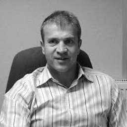 Andy Anthony - Crunchbase Person Profile