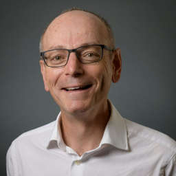 Mark Popplewell - Managing Director @ Nuclear Risk Insurers ...