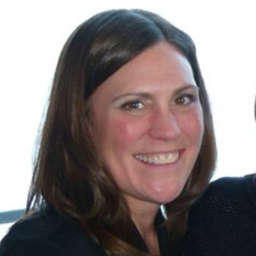 Jennifer Hyland - Crunchbase Person Profile