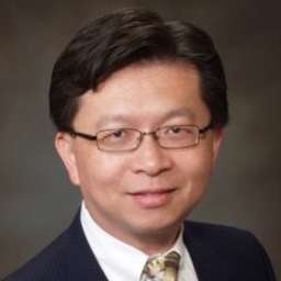 Ling Wu - Founder & CEO @ TBCASoft - Crunchbase Person Profile