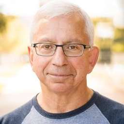 Charles Homcy - Co-Founder @ BridgeBio - Crunchbase Person Profile