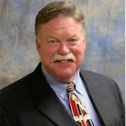 Brian B. Smith - Owner, Managing Partner and Co-Founder @ Global ...