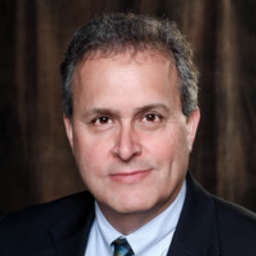 Nick Valenti - Crunchbase Person Profile