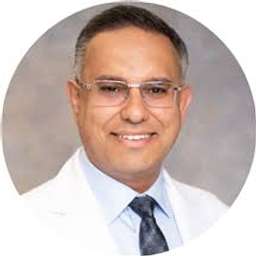 Shukri George Makhlouf - Owner, Manager and Practicing Internist ...