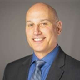 Mark Lebovitz - President and CEO @ L2 Aviation Engineering and Design ...