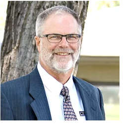 Kenny Blair - Crunchbase Person Profile