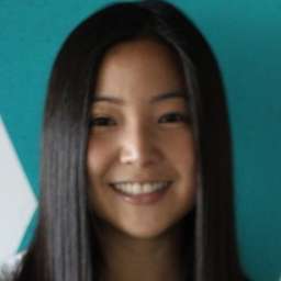 Andrea Baba - Co Founder & CEO @ Fitco - Crunchbase Person Profile