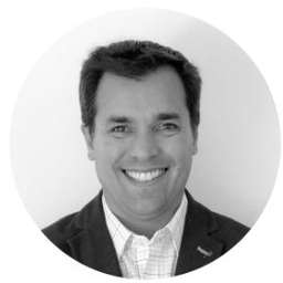 Martin Roos - Crunchbase Person Profile