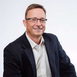 Theodore De Klerk - Chief Financial Officer @ Steinhoff International ...