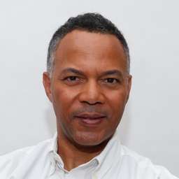 David Thwaites - Founder & Managing Director(Appraiser) @ David ...