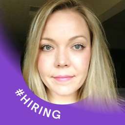 Emily Lund - CEO/President @ San Francisco Prosthetic Orthotic Service ...