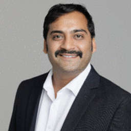 Mayank Verma - Founder, ServiceNow Consultant, and Director ...