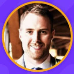 Arthur West - Crunchbase Person Profile