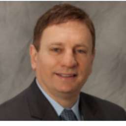 Mike Russo - President and CEO @ The National Institute for Innovation ...