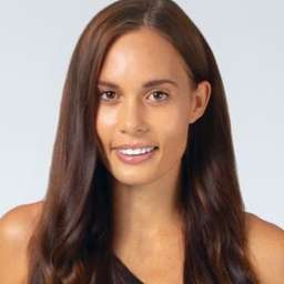 Libby Boxall - Director @ Dose & Co - Crunchbase Person Profile