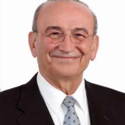 Sabih al-Masri - Founder and Chairman @ Paltel Group - Crunchbase ...