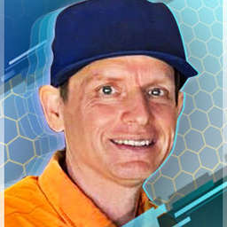 Mike Saperstein - Founder and head of Product Development @ SuperTeam ...