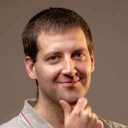 Domen Kočevar - Crunchbase Person Profile