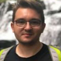 Andrew Hurst - Founder @ Able - Crunchbase Person Profile