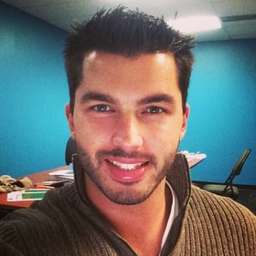 Joshua Lombardo-Bottema - CEO & Founder @ GoWrench Auto - Crunchbase ...