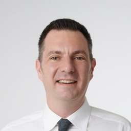 Andrew Vranjes - Crunchbase Person Profile