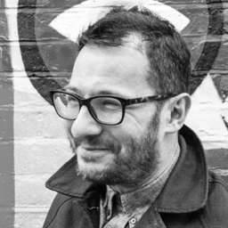 Brook Calverley - Founding Partner @ People Made - Crunchbase Person ...