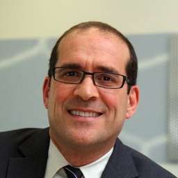 Howard Handler - Crunchbase Person Profile