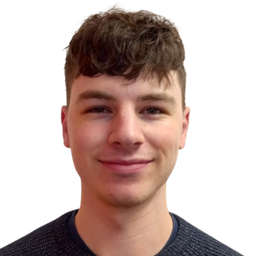Matthew Kent - Intermediary @ Communicourt - Crunchbase Person Profile