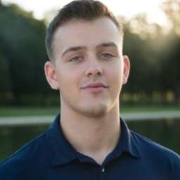 Jordan Decicco - Founder and Chief Operating Officer @ Super Coffee ...