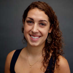 Haley Fields - Product Marketing Manager @ Eden Health - Crunchbase ...