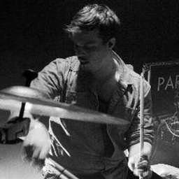 Nick Dodson - Founder and Lead Developer @ BoardRoom - Crunchbase ...