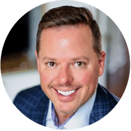 Tyler Noel - President @ Compass Properties - Crunchbase Person Profile