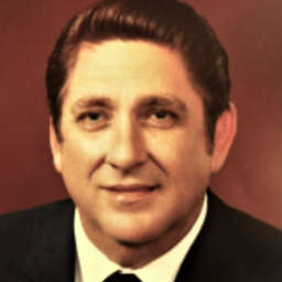 Harold Davis - Crunchbase Person Profile