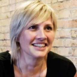 Sarah Sloane - Founder & Mortgage Broker @ Mint Mortgage - Crunchbase ...