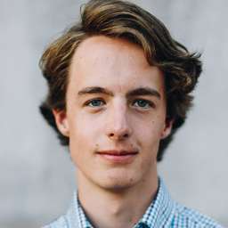 Calvin Gilfillan - HubSpot Marketing Consultant @ ExperienceIT ...