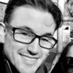 Russell Fowler - Chairman & Chief Executive Officer @ FuelDefend Global ...