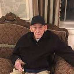 Addison Cole - Crunchbase Person Profile