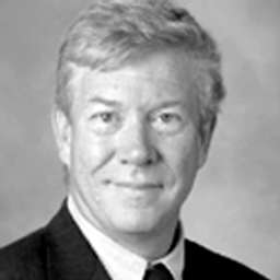 Dan Neal - Founder & CEO @ WaveFront Dynamics - Crunchbase Person Profile