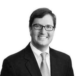 Adam Roark - Crunchbase Person Profile