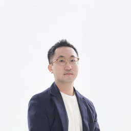 Minsoo Kim - Founder & Chief Executive Officer @ Korea Fisheries ...