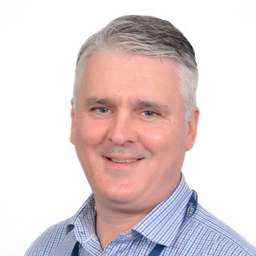 Michael Crowther - Chief Executive @ The Kirkwood - Crunchbase Person ...