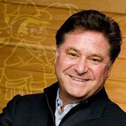 Stew Leonard - President and CEO @ Stew Leonard's - Crunchbase Person ...