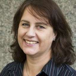 Anna Lundgren - Agency Director and Owner @ AnnAs Byrå - Crunchbase ...