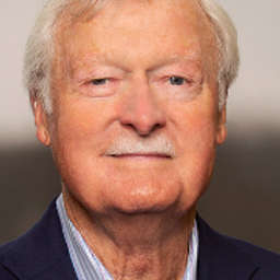 Larry Swank - Founder, President and CEO @ The Sterling Group ...