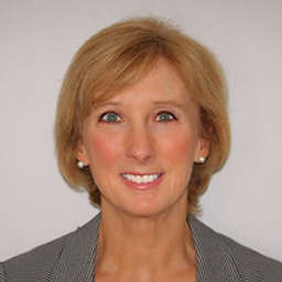 Susan Chapman - Co-Founder and Chief Financial Officer @ ClaimEdge ...