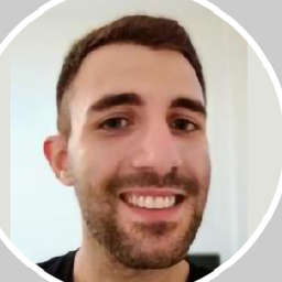 Alessandro Palleschi - Co-Founder @ Xstar Motion - Crunchbase Person Profile