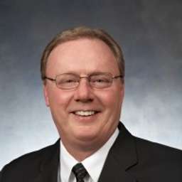 David Dembinski - Production Supervisor @ Generac Power Systems ...