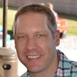 Jonathan Watson - Crunchbase Person Profile